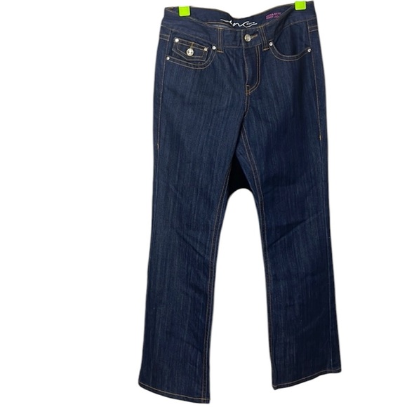 Inc. Denim | Jeans | Inc Denim Size 8 Bootcut Jeans | Poshmark